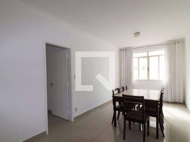 Apto, Cambuí, 2 Quartos, 106 m2 Campinas