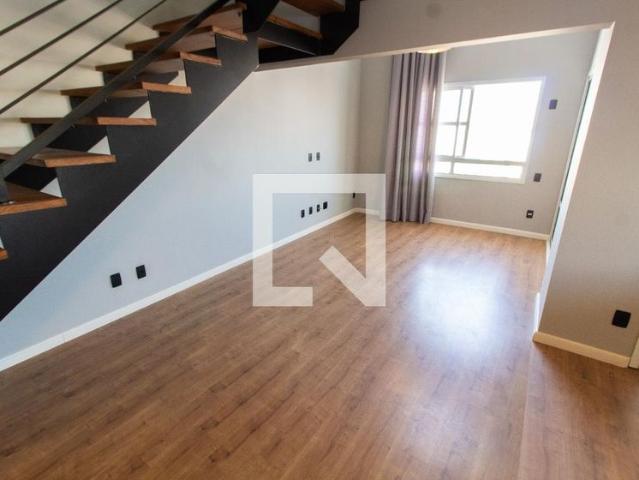 Apto, Cambuí, 2 Quartos, 110 m2 Campinas