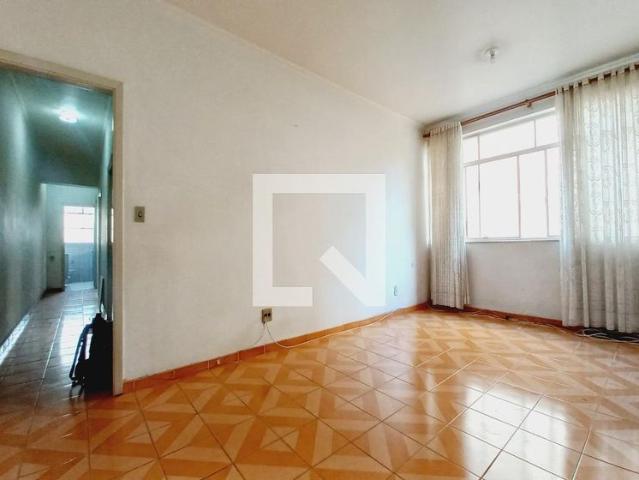 Apto, Cambuí, 2 Quartos, 50 m2 Campinas