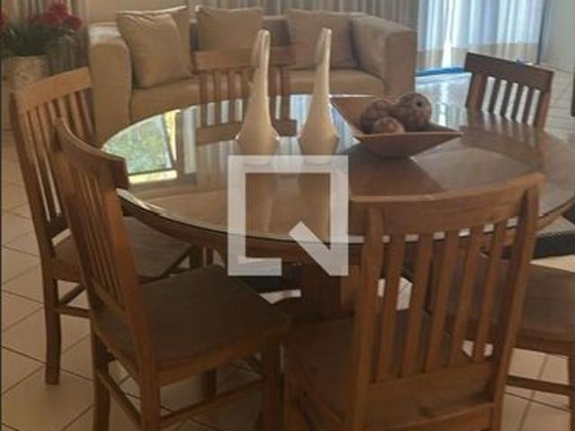 Apto, Cambuí, 2 Quartos, 55 m2 Campinas