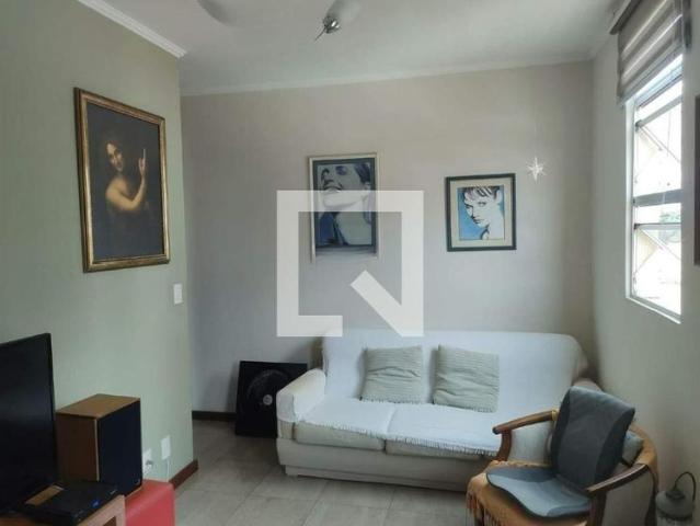 Apto, Cambuí, 2 Quartos, 57 m2 Campinas
