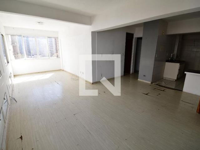 Apto, Cambuí, 2 Quartos, 60 m2 Campinas