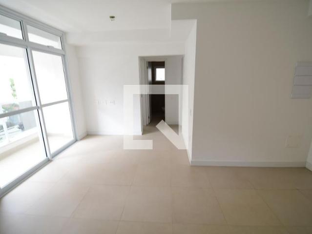 Apto, Cambuí, 2 Quartos, 60 m2 Campinas
