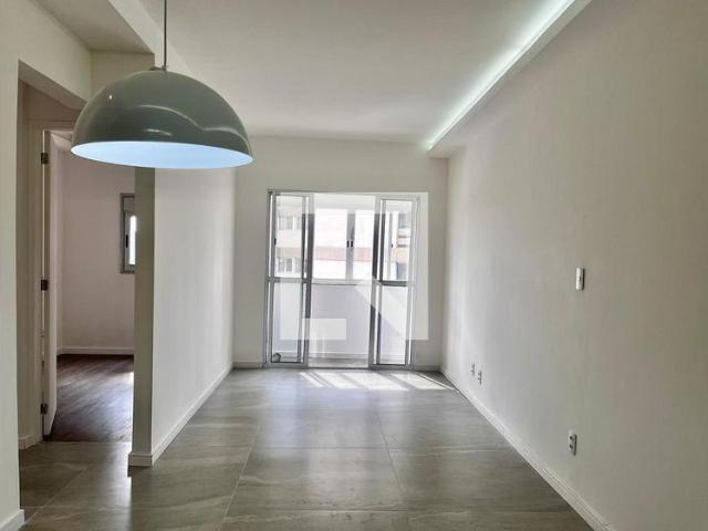 Apto, Cambuí, 2 Quartos, 62 m2 Campinas