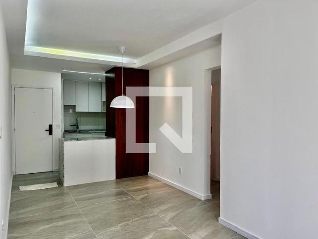 Apto, Cambuí, 2 Quartos, 62 m2 Campinas