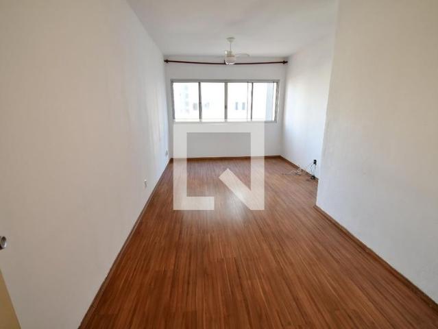 Apto, Cambuí, 2 Quartos, 65 m2 Campinas