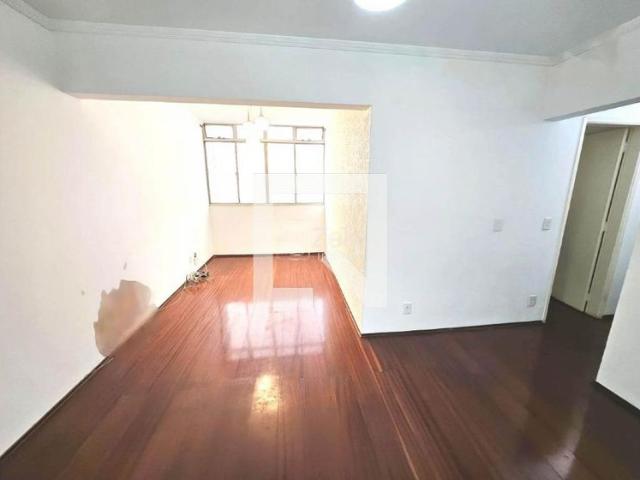 Apto, Cambuí, 2 Quartos, 67 m2 Campinas