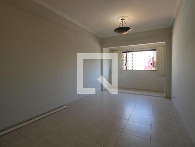 Apto, Cambuí, 2 Quartos, 67 m2 Campinas