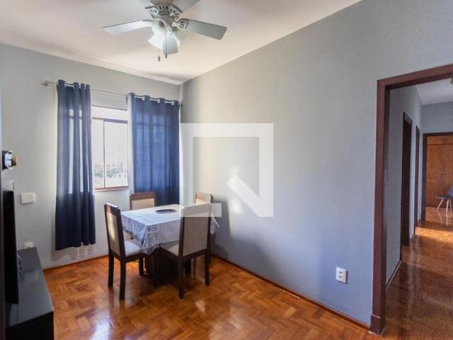 Apto, Cambuí, 2 Quartos, 67 m2 Campinas