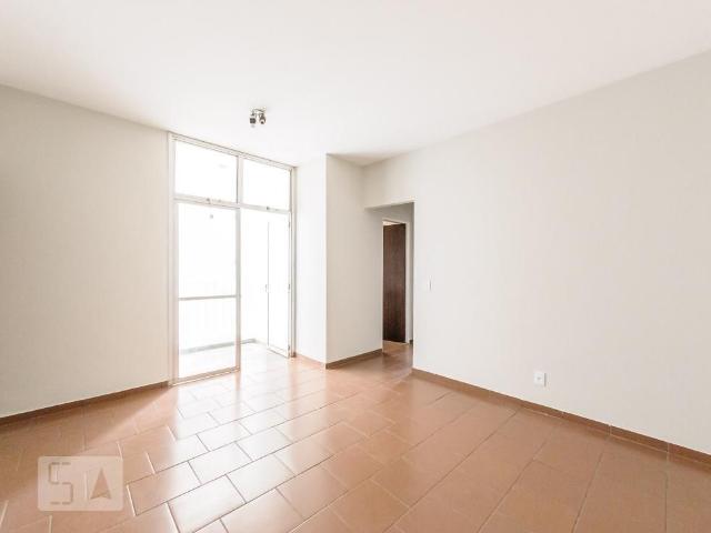 Apto, Cambuí, 2 Quartos, 70 m2 Campinas