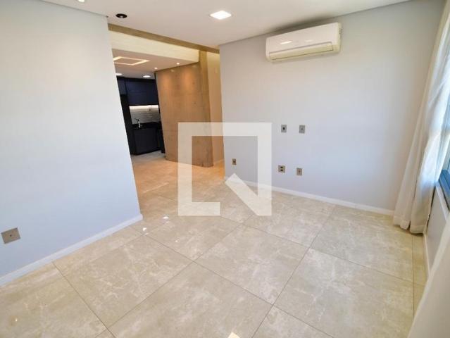 Apto, Cambuí, 2 Quartos, 70 m2 Campinas