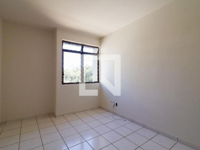 Apto, Cambuí, 2 Quartos, 72 m2 Campinas