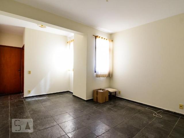 Apto, Cambuí, 2 Quartos, 75 m2 Campinas