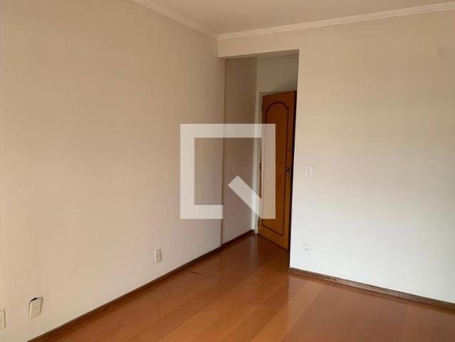 Apto, Cambuí, 2 Quartos, 76 m2 Campinas