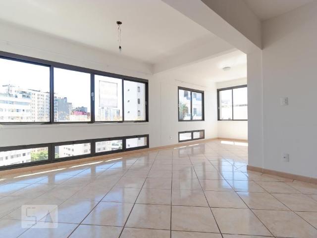 Apto, Cambuí, 2 Quartos, 78 m2 Campinas