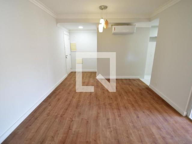 Apto, Cambuí, 2 Quartos, 80 m2 Campinas