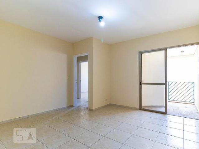 Apto, Cambuí, 2 Quartos, 82 m2 Campinas
