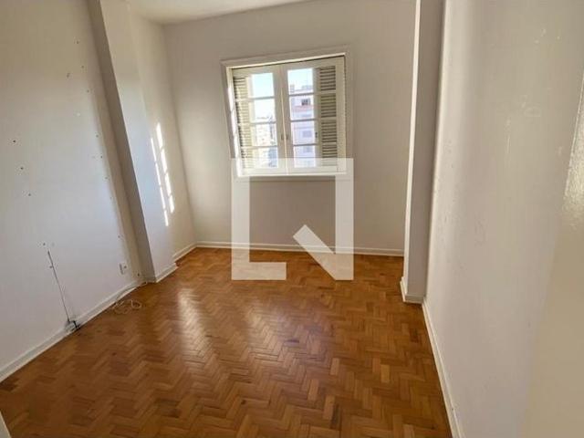 Apto, Cambuí, 2 Quartos, 82 m2 Campinas