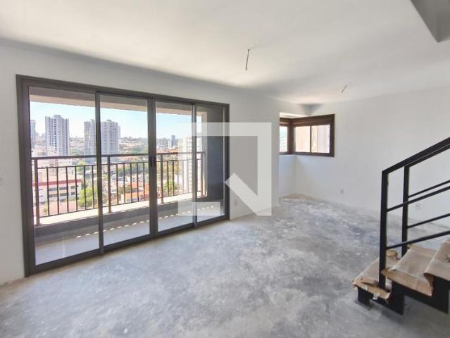 Apto, Cambuí, 2 Quartos, 86 m2 Campinas