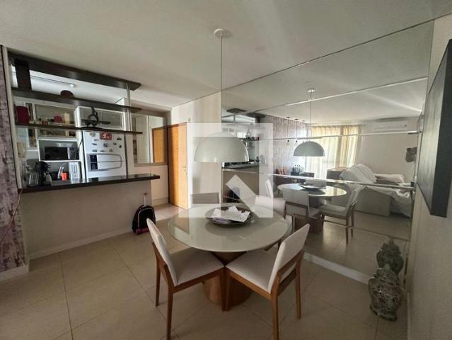Apto, Cambuí, 2 Quartos, 89 m2 Campinas