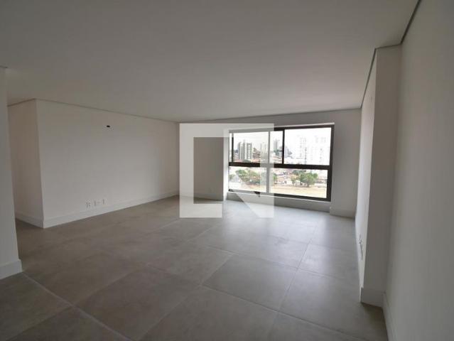 Apto, Cambuí, 2 Quartos, 89 m2 Campinas