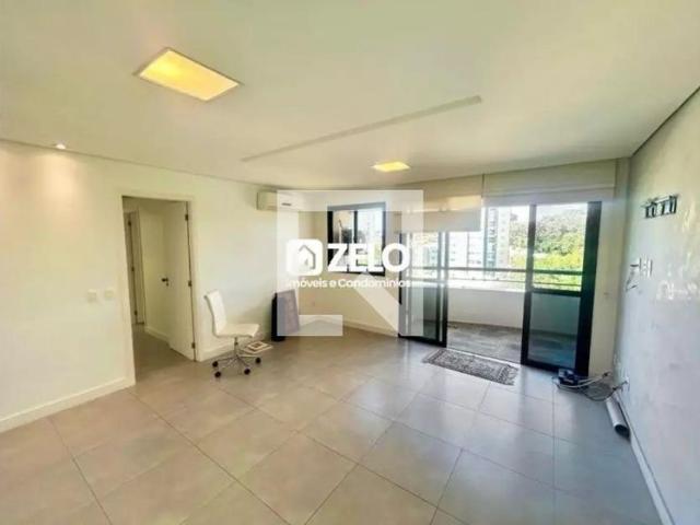 Apto, Cambuí, 2 Quartos, 90 m2 Campinas