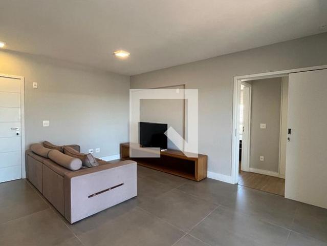 Apto, Cambuí, 2 Quartos, 92 m2 Campinas