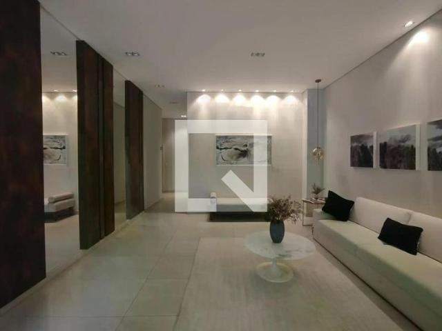 Apto, Cambuí, 2 Quartos, 92 m2 Campinas