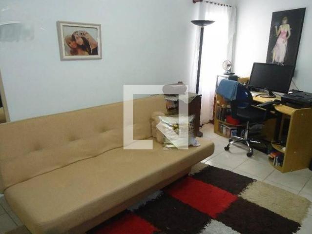 Apto, Cambuí, 2 Quartos, 97 m2 Campinas