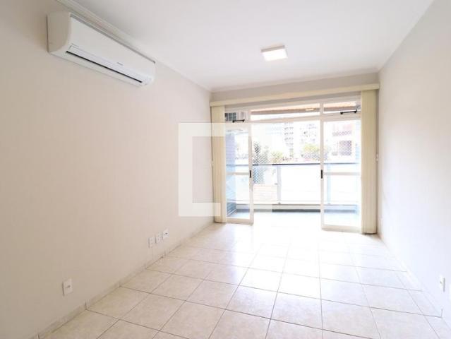 Apto, Cambuí, 3 Quartos, 102 m2 Campinas