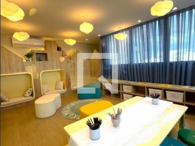 Apto, Cambuí, 3 Quartos, 111 m2 Campinas