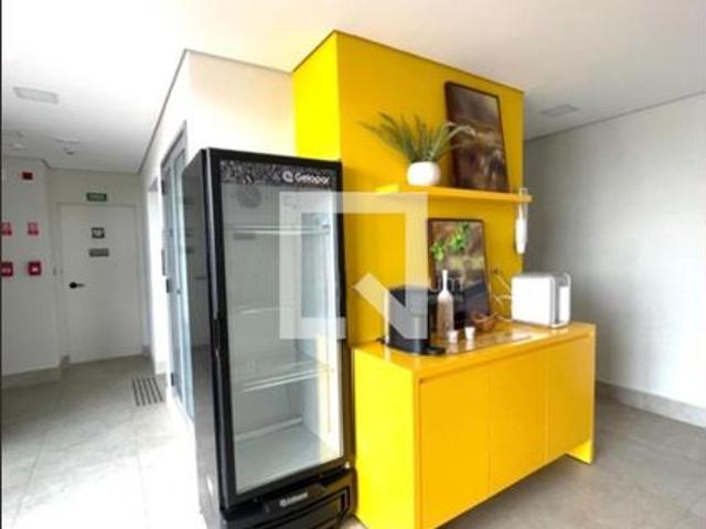Apto, Cambuí, 3 Quartos, 111 m2 Campinas