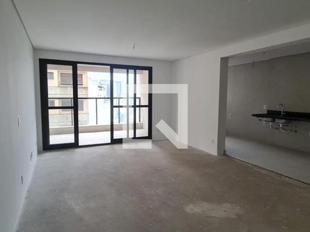 Apto, Cambuí, 3 Quartos, 136 m2 Campinas
