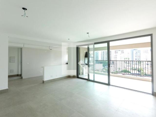 Apto, Cambuí, 3 Quartos, 139 m2 Campinas