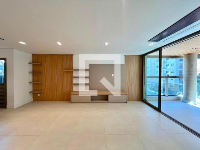 Apto, Cambuí, 3 Quartos, 156 m2 Campinas