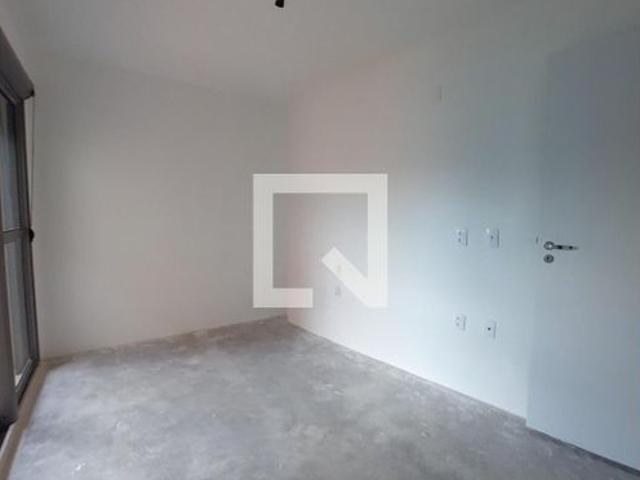 Apto, Cambuí, 3 Quartos, 157 m2 Campinas