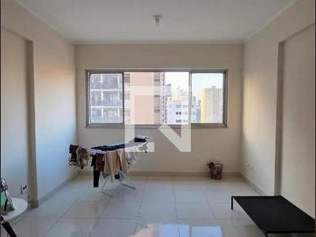 Apto, Cambuí, 3 Quartos, 74 m2 Campinas