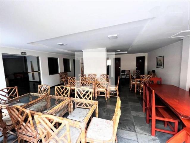 Apto, Cambuí, 3 Quartos, 78 m2 Campinas