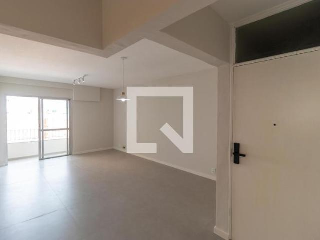 Apto, Cambuí, 3 Quartos, 85 m2 Campinas