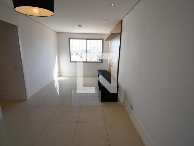 Apto, Cambuí, 3 Quartos, 87 m2 Campinas