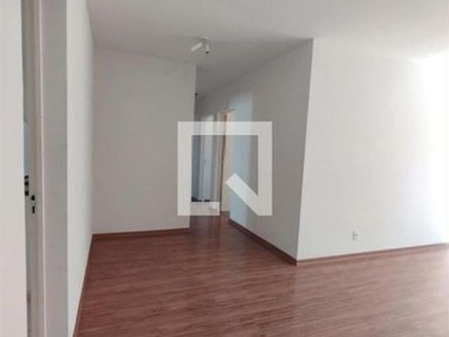 Apto, Cambuí, 3 Quartos, 90 m2 Campinas