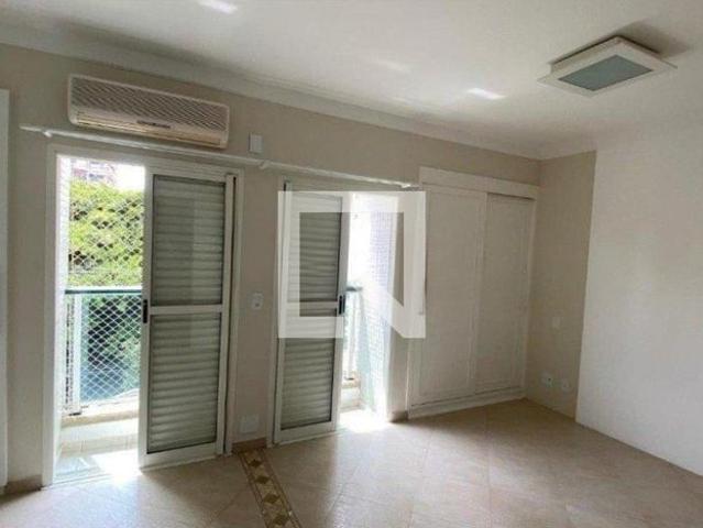 Apto, Cambuí, 3 Quartos, 92 m2 Campinas