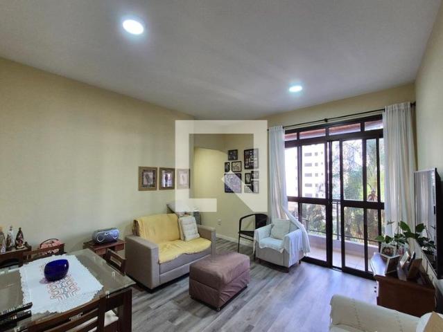 Apto, Cambuí, 3 Quartos, 97 m2 Campinas