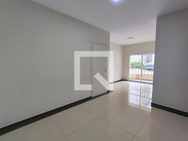 Apto, Cambuí, 3 Quartos, 98 m2 Campinas