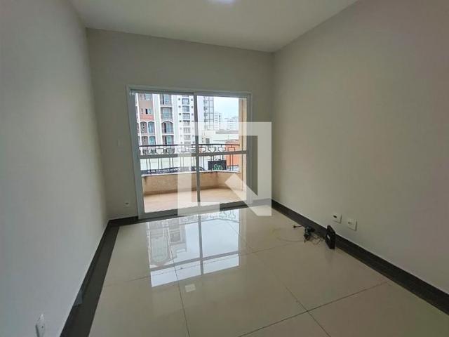 Apto, Cambuí, 3 Quartos, 98 m2 Campinas