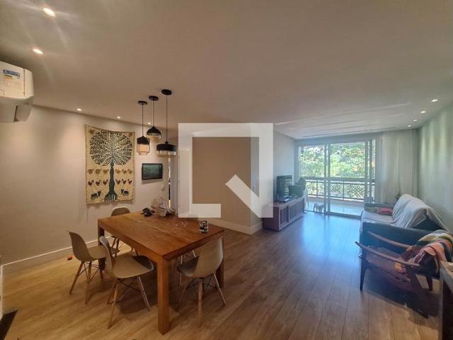 Apto, Camboinhas, 3 Quartos, 128 m2 Niterói