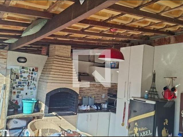 Apto, Camboinhas, 2 Quartos, 100 m2 Niterói