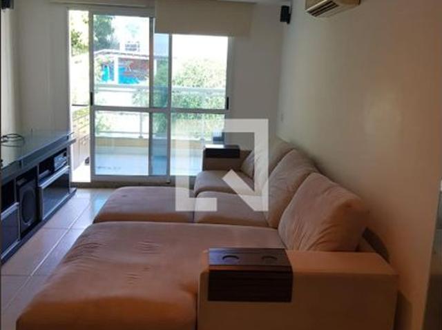 Apto, Camboinhas, 2 Quartos, 84 m2 Niterói