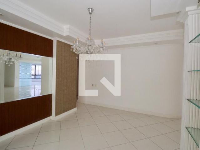 Apto, Caminho das Árvores, 3 Quartos, 205 m2 Salvador
