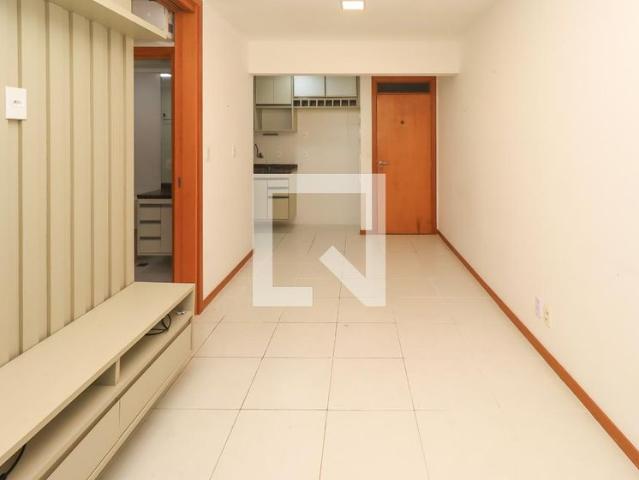 Apto, Caminho das Árvores, 1 Quarto, 52 m2 Salvador